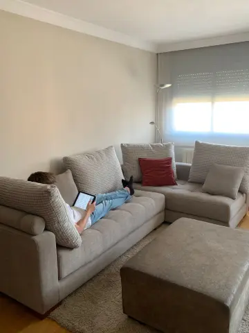 Manacor | Fama Sofás